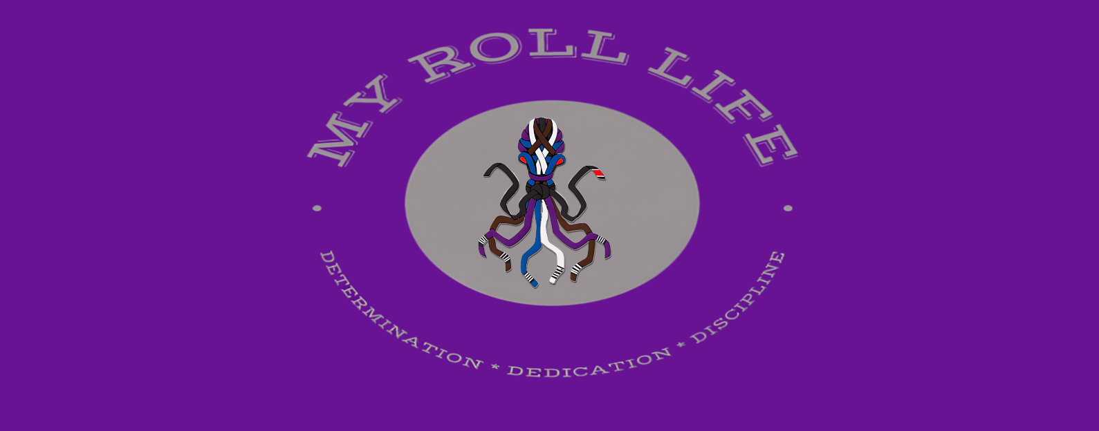 Hoodies and Sweatshirts – my roll life apparel